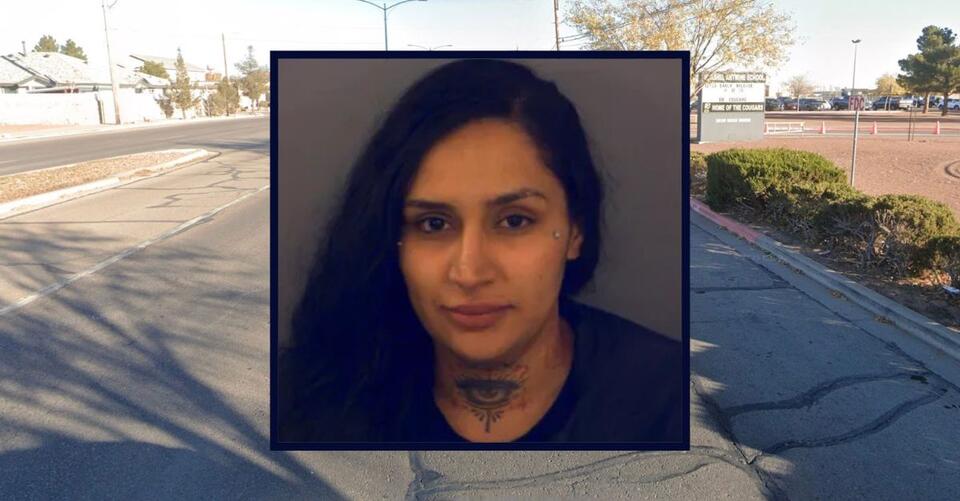 'She did not know the baby was in the car': Mom said she was on the way ...