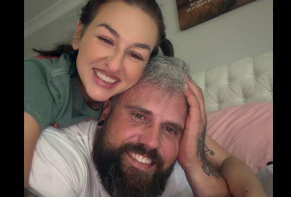 Ryan Edwards’ Wife Amanda Conner Addresses Details of Recent Car ...