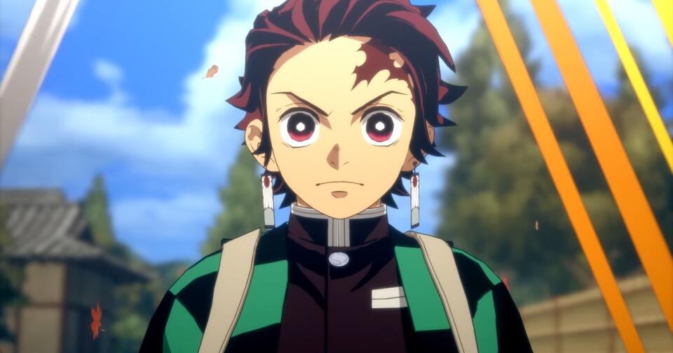 Demon Slayer: The Hinokami Chronicles 2 Release Date Set for Action ...