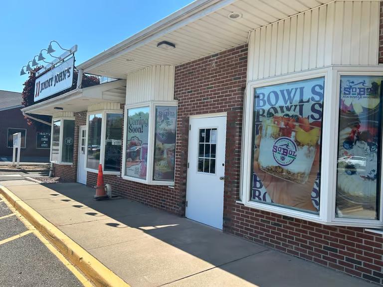 Sobol açaí bowl franchise ‘coming soon’ to Miller Place on Route 25A ...