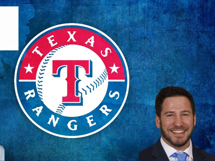 105.3 The Fan Hosts Mike Bacsik and Jared Sandler Increase Roles on ...