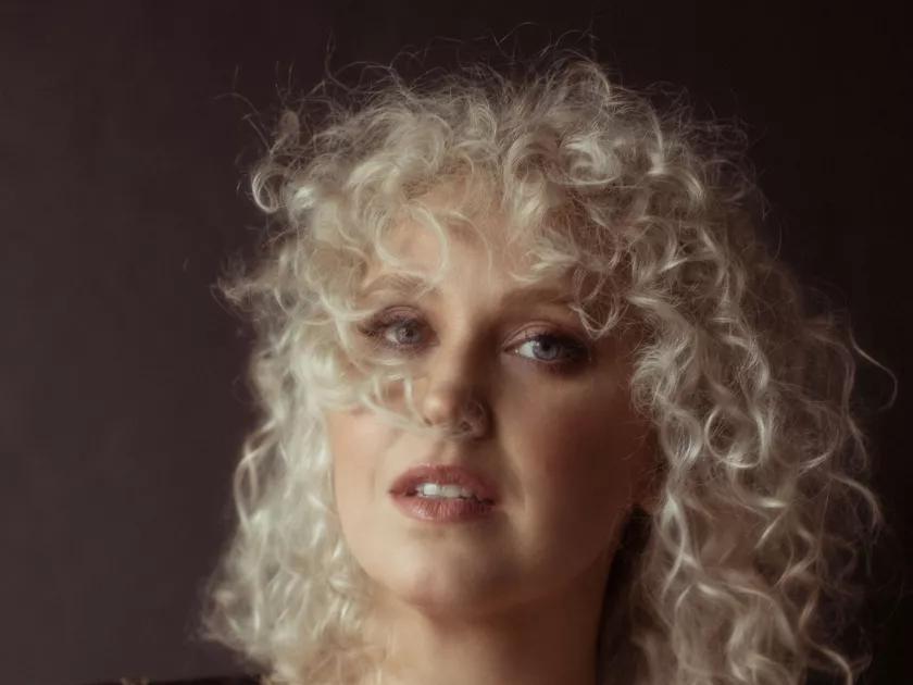 WCBE Presents Stephanie Lambring Live From Studio A Wed. June 26, 2024 ...