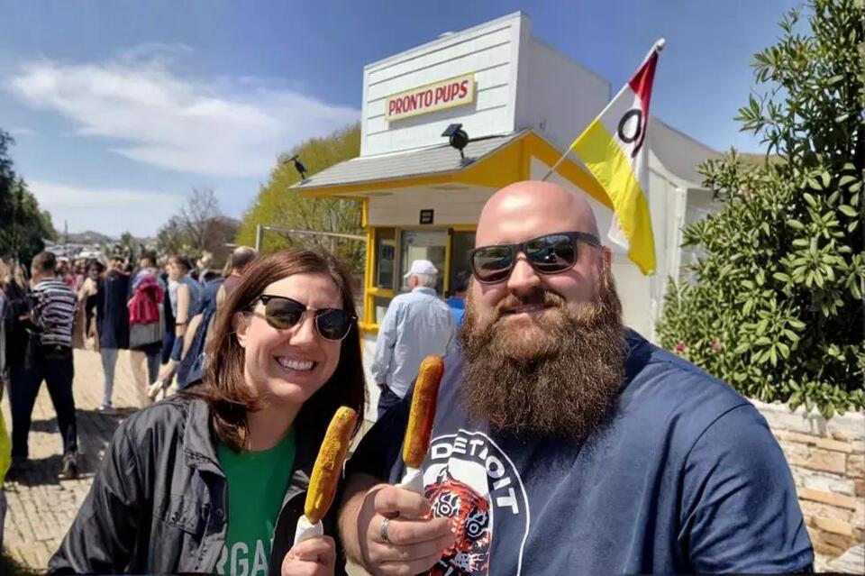 Pronto Pups 2026 Opening Date Announced Along With First Price Hike In ...