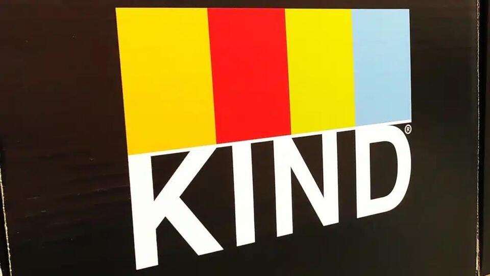 KIND sued over alleged lead in healthy grains dark chocolate clusters ...