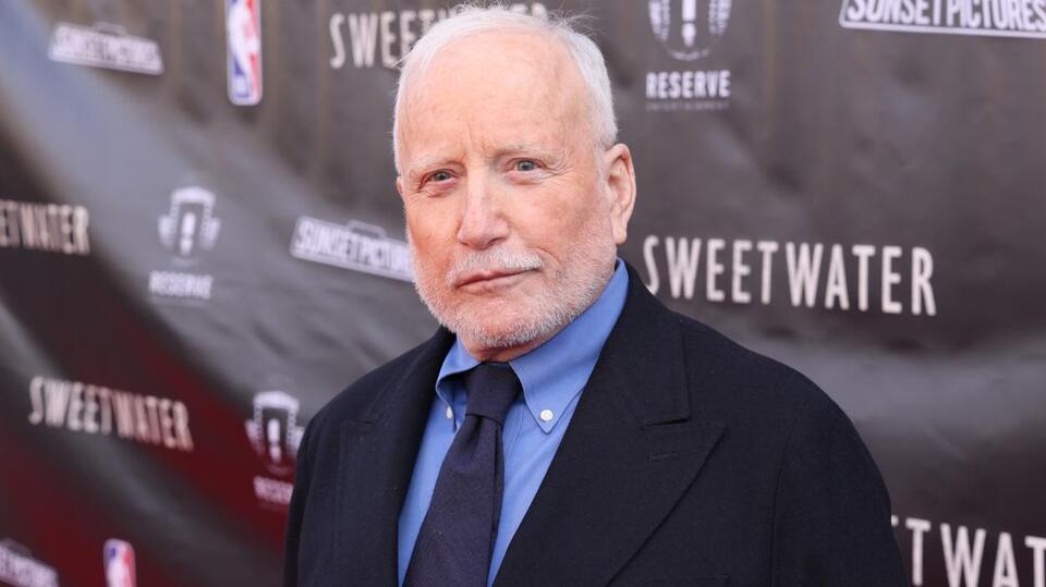 Oscar Winner’s Kids Reveal Why They Are Estranged From Their Dad ...