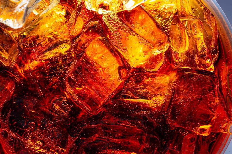 7 popular sodas now have banned ingredients - NewsBreak