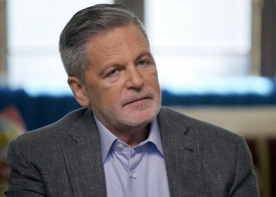 Dan Gilbert's Bedrock Shrinks Project at Detroit Jail Site After Large ...