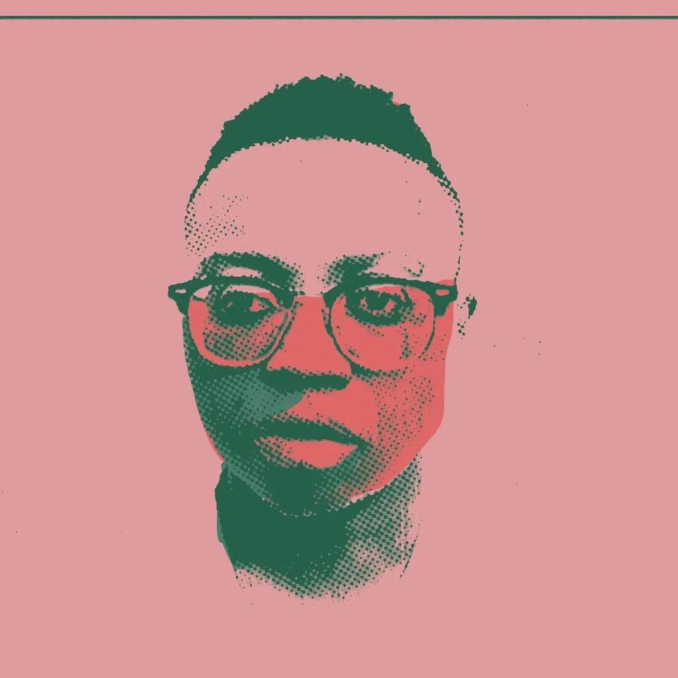 Anjimile Announces New Album You’re Free To Go: Hear “Like You Really ...