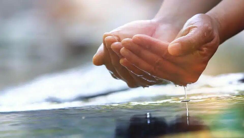 Pennsylvania Supreme Court Blocks Proposed Sale of Chester Water ...