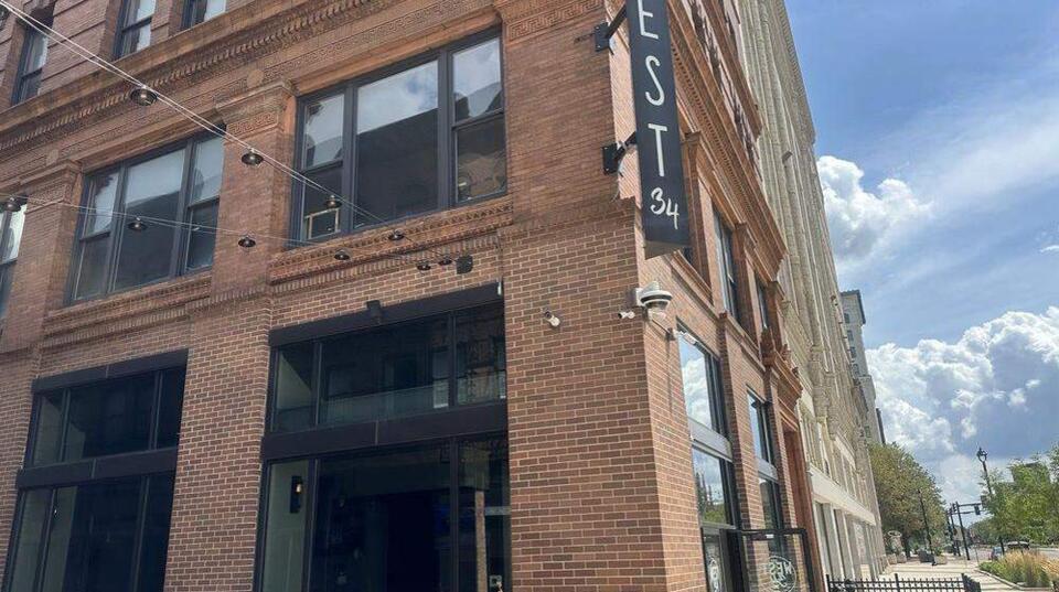 Meet the Addyi Pill—a.k.a. Pink Viagra: Why the FDA's New 2025 Approval ...