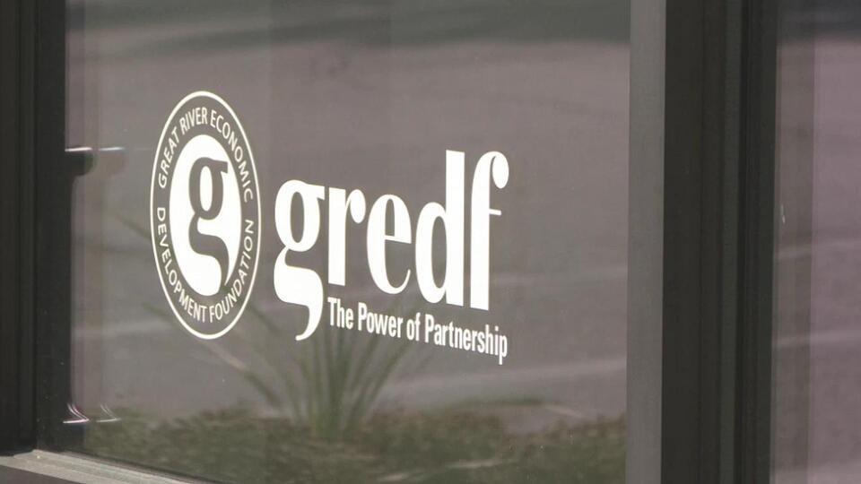 Scale-Up and Secure Program launched by GREDF to boost local businesses ...