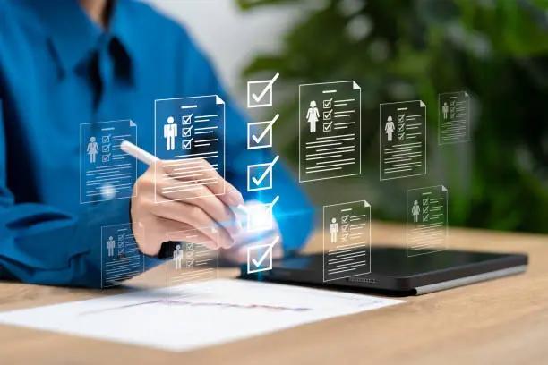 ELFA CapEx Finance Index December 2025: Equipment Demand in 2025 ...