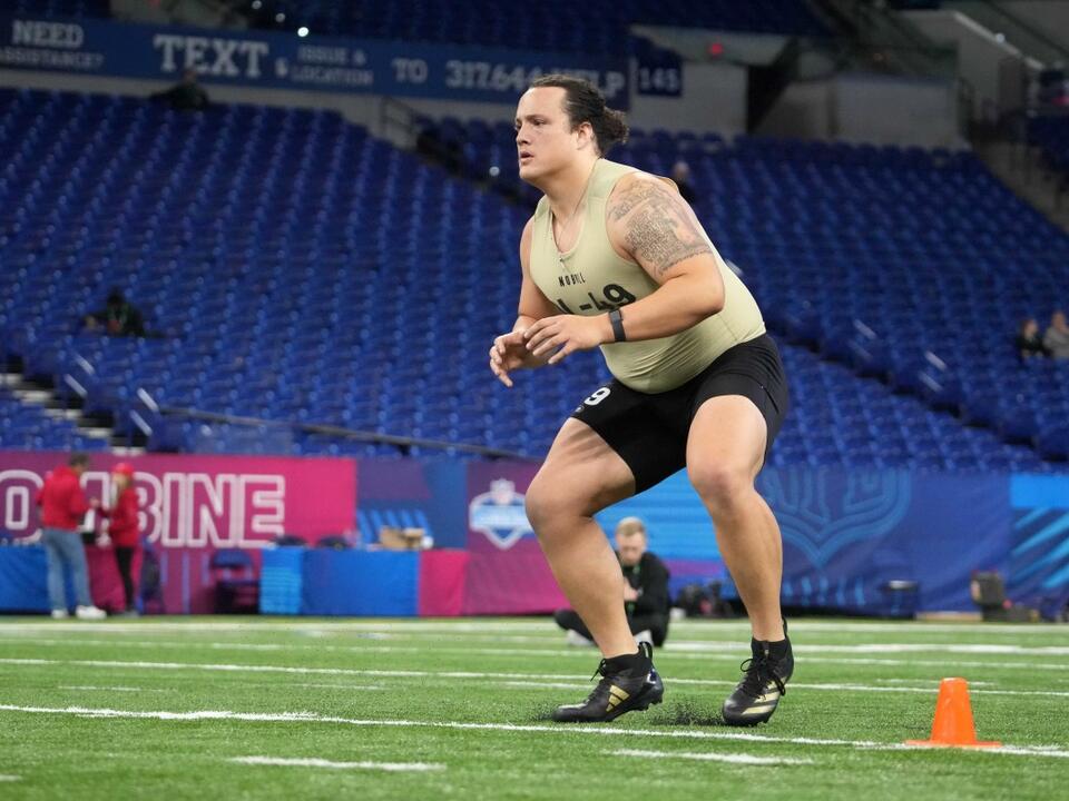 Why the Detroit Lions are a perfect fit for North Carolina State's ...