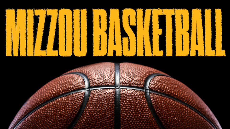 What kind of impact Shawn Phillips Jr. will have with Missouri men’s ...