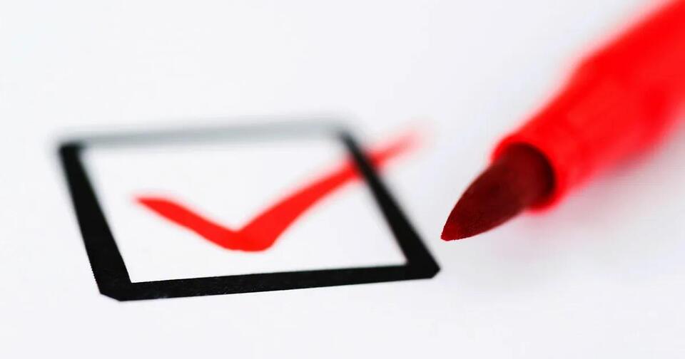 Audit transformation road map: New report lays out the journey - NewsBreak