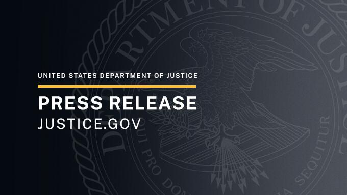 Camden County Man Admits Preparing False Tax Returns and Causing Tax ...