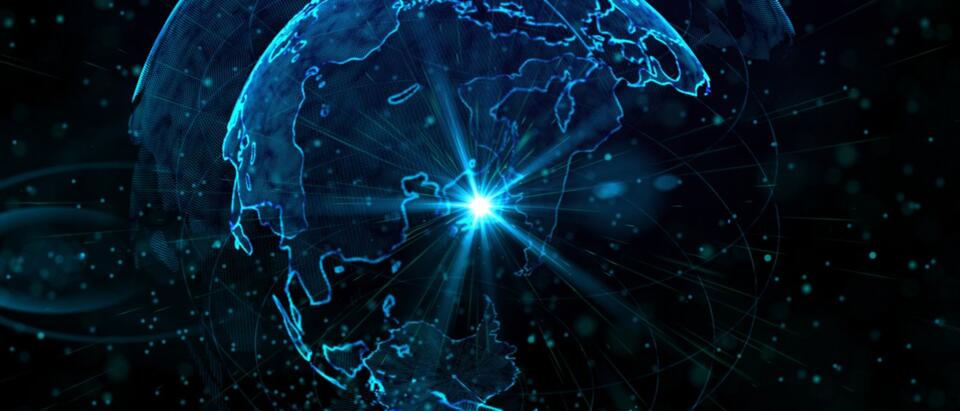 Improving U.S. Intelligence Sharing with Allies and Partners - NewsBreak