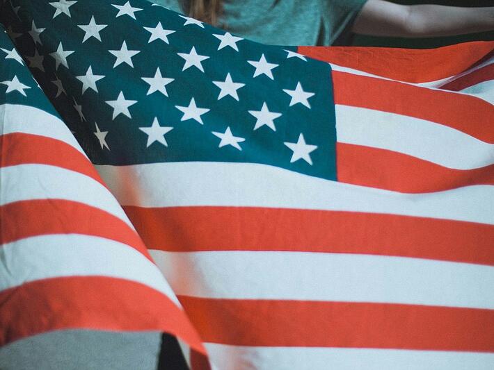 Hanbidge, Cerrato bill safeguarding freedom of speech headed to the ...