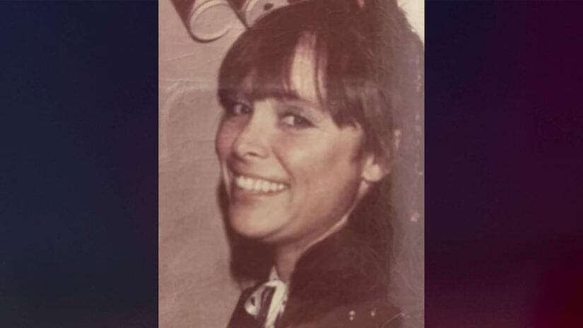 California Man Arrested After Being Identified As The Suspect Of Noelle ...