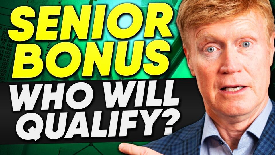 The $6,000 Senior Bonus Deduction: What the One Big Beautiful Bill Act ...