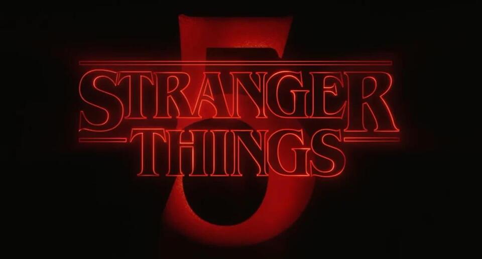 A Dive into the New Season of Stranger Things - NewsBreak