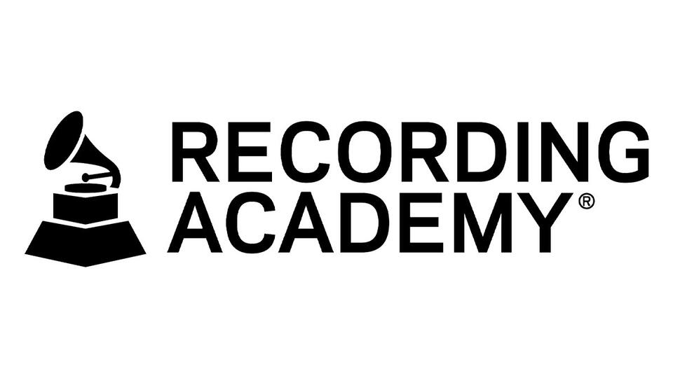 Cher, Whitney Houston among the 2026 Grammys Special Merit Awards ...