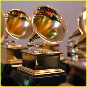 Grammys 2025 Seating Chart Reveals Some Unexpected Seatmates at Each ...