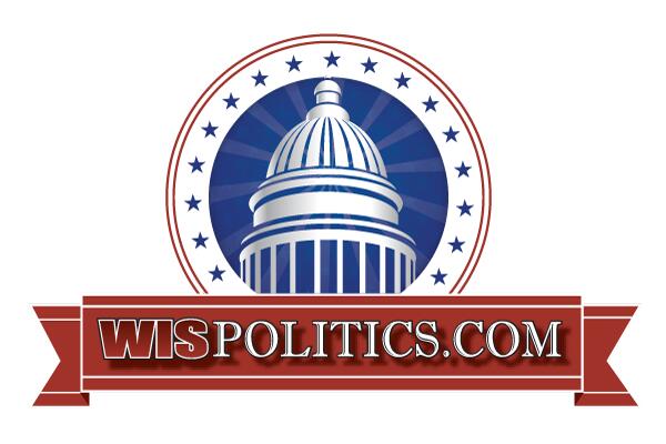 Agency files complaint against former conservative Justice Gableman ...