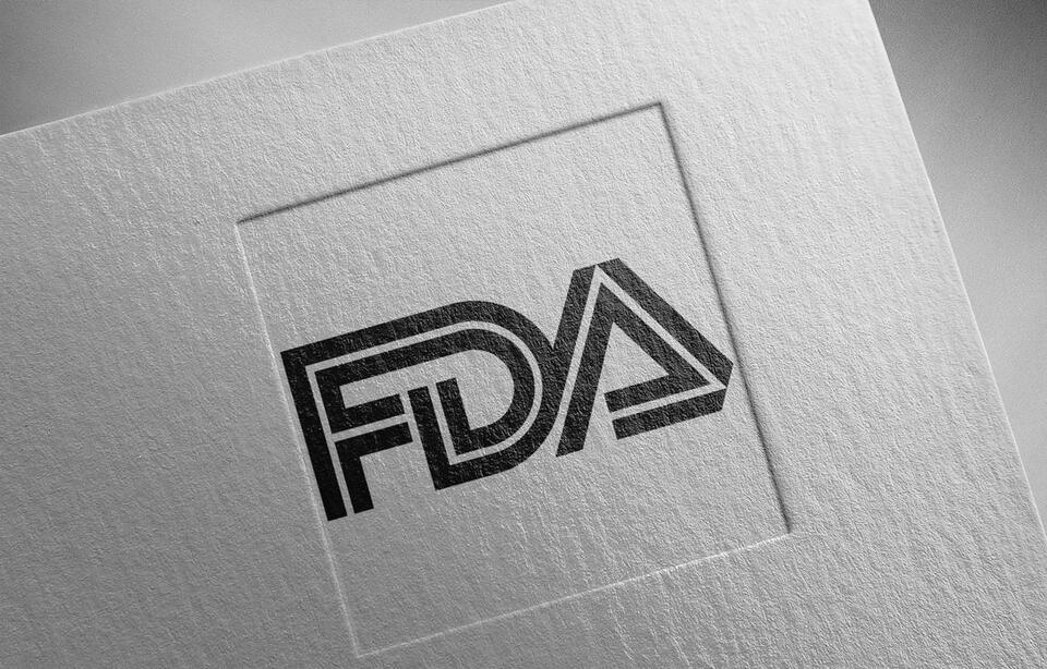 FDA Accepts Besremi Application for Essential Thrombocythemia - NewsBreak