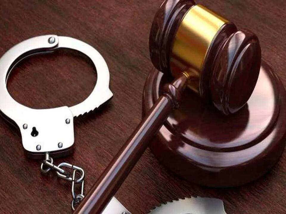 Former DuBois Resident Sentenced to More Than Five and a Half Years in ... Former DuBois Resident Sentenced to More Than Five and a Half Years in ...