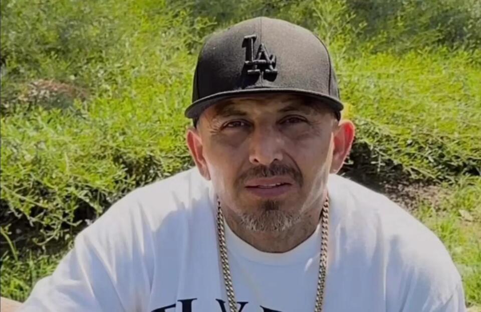 Ahmed Bellozo GoFundMe raises $10000 as community rallies around ...