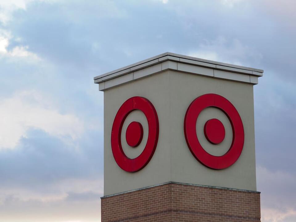 Target is opening 8 stores nationwide: See if there’s a location near ...