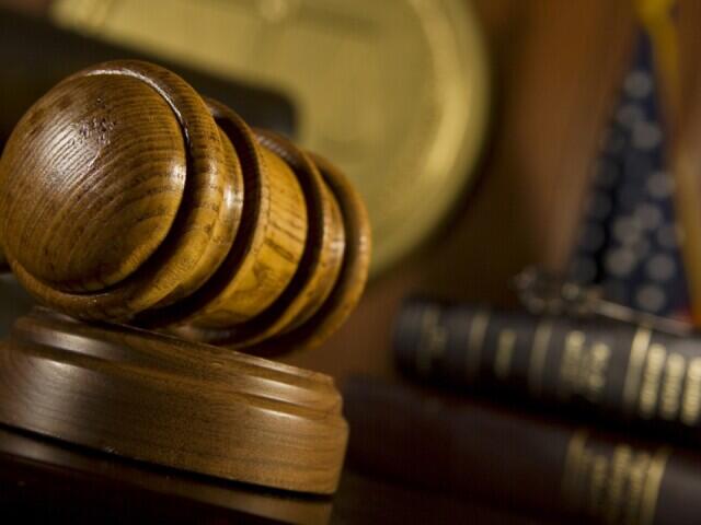 Ex-CEO of Nevada-based health care company convicted of insider trading ...