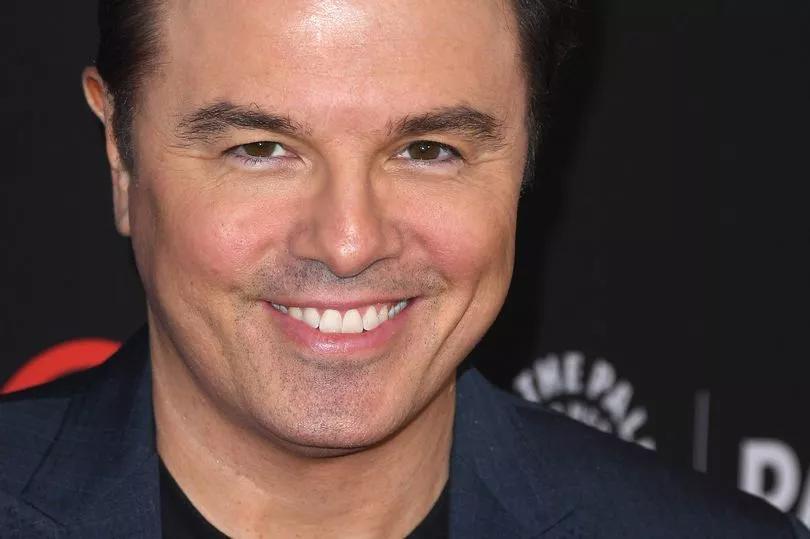 Celebs who narrowly escaped 9/11, including one scheduled to be in Twin ...