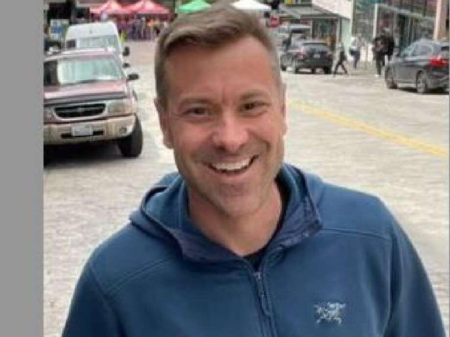 Utah flight instructor killed in plane crash remembered for service ... Utah flight instructor killed in plane crash remembered for service ...