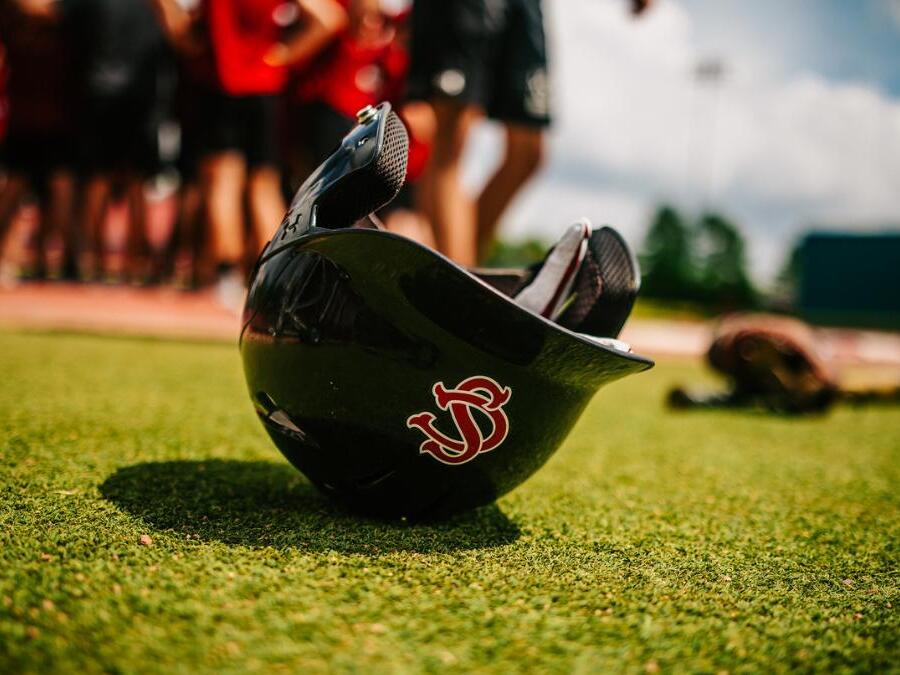 Making the case for and against hiring Landon Powell as South Carolina ...