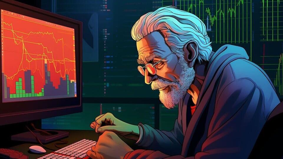 Turn Your Idle Cryptocurrency into Stable Passive Income: 5 Best U.S ...
