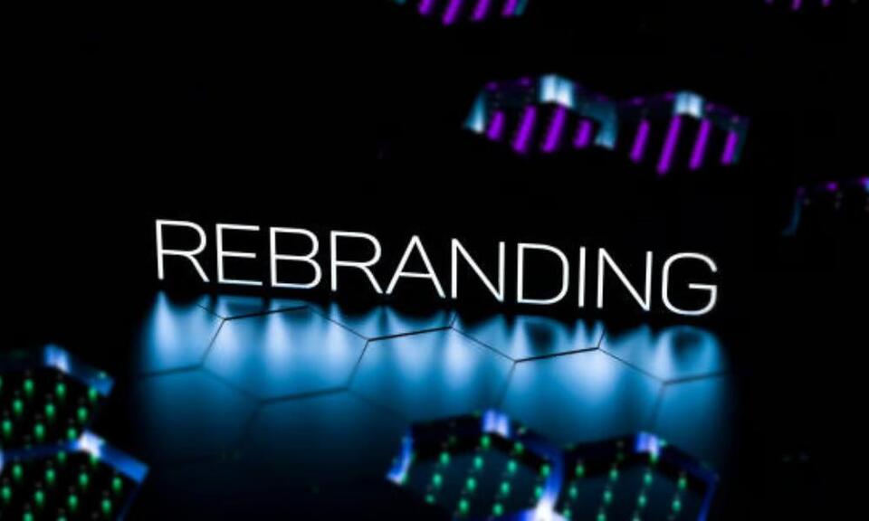 Acrisure rebrands Hine and CRK as part of UK growth strategy - NewsBreak