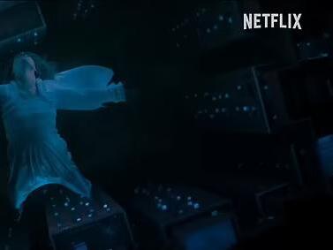 True story behind Netflix's The Manhattan Alien Abduction: photos, 23 ...