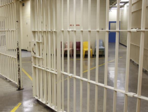 Detectives Investigating Inmate Death At Pinellas County Jail Newsbreak