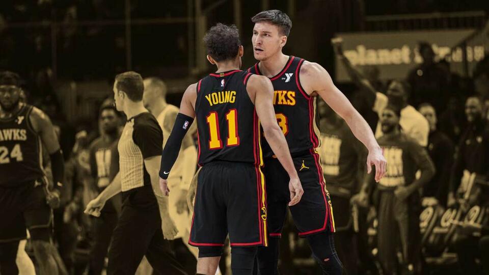 "Did y'all ask me something" - Kevin Garnett gets roasted for picking ...