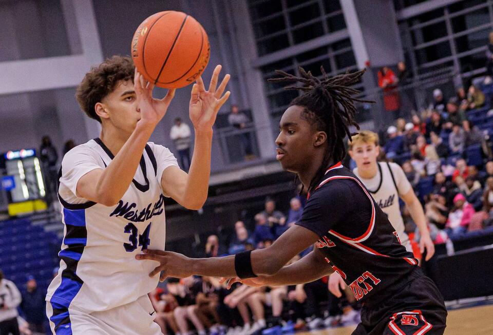 All-state boys basketball teams revealed for Class AAA, AA, A; 34 ...