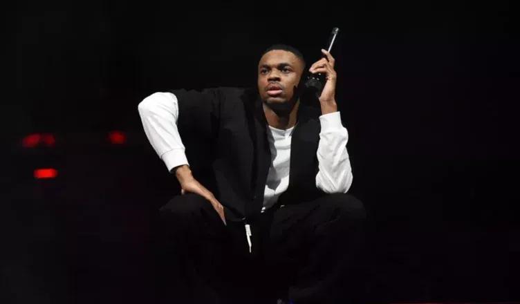 Tyler, the Creator Set To Shake Miami and Kaseya Center - NewsBreak