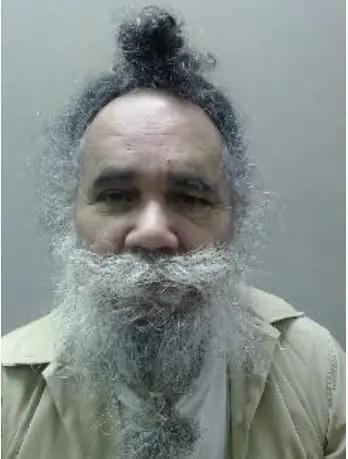 Atlantic County Prosecutor’s Office marks 19 straight guilty verdicts ...