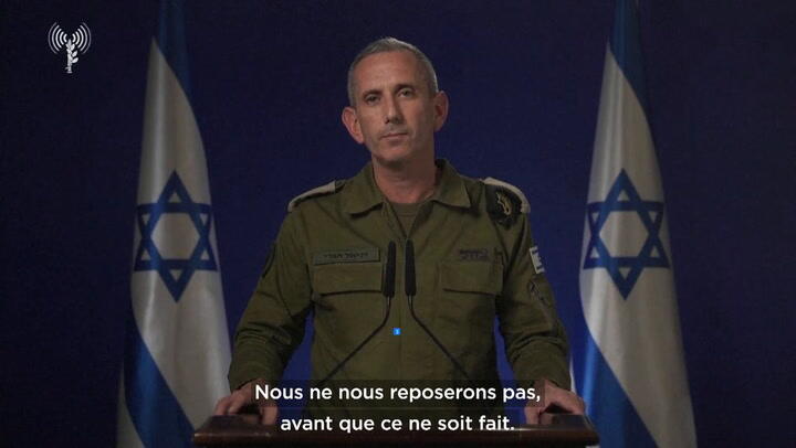 Bodies of three Israeli hostages including tattoo artist Shani Louk ...