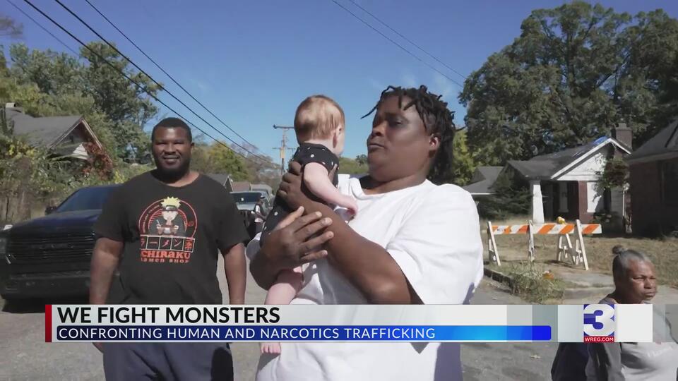 Tennessee nonprofit founder ‘hogtied’ on Epstein’s island, charged with ...