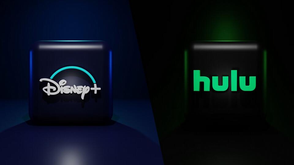 Why are people cancelling Disney Plus and Hulu? Here's what to know ...