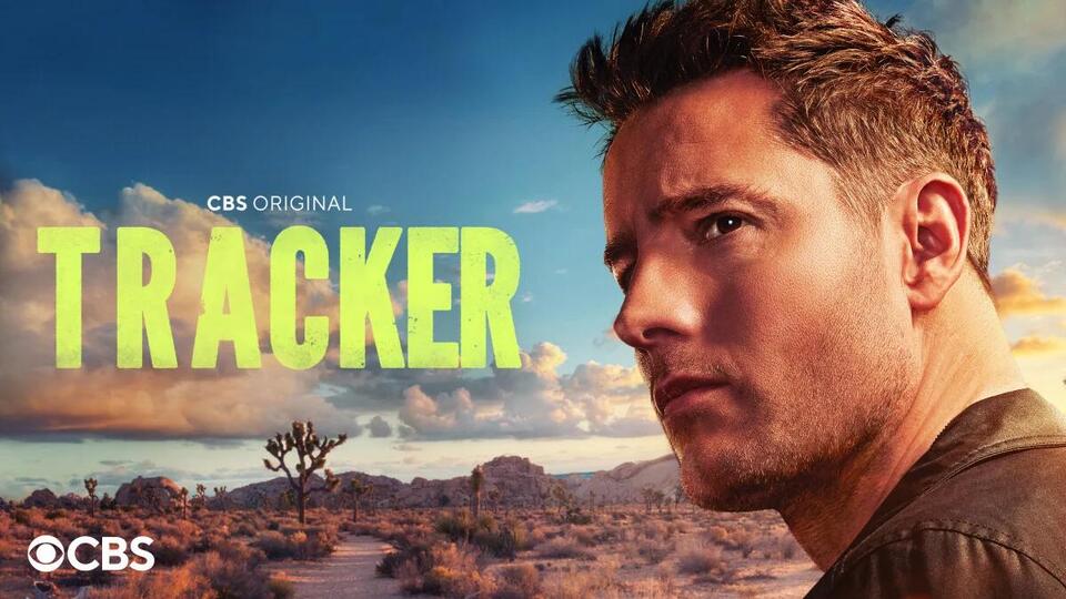 Tracker season 2 episode 10 spoilers: After Camille Picket’s ‘exit ...