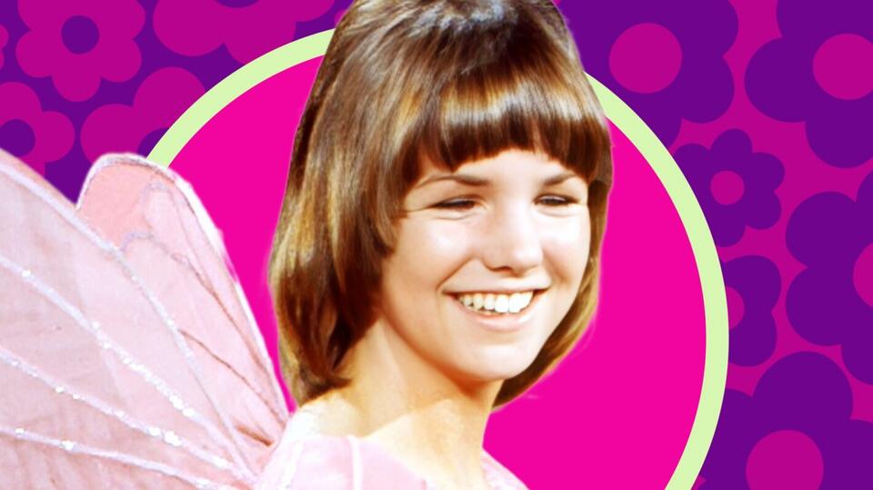 Whatever Happened to Caroline Ellis – Joy from ‘The Bugaloos’ - NewsBreak
