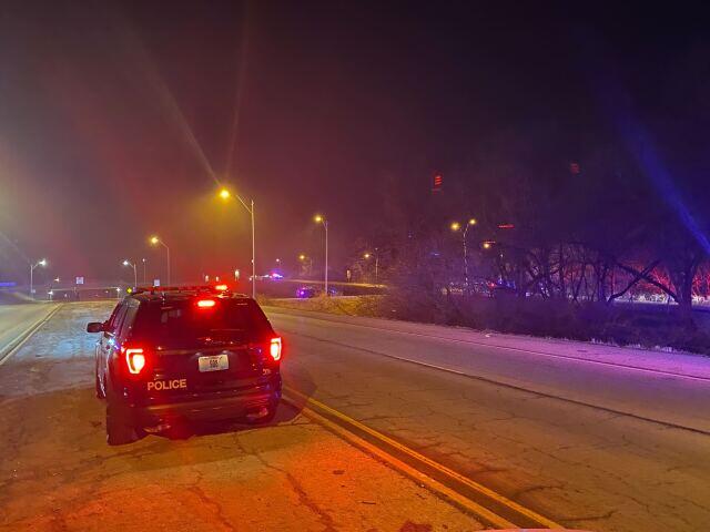 Kansas City teen identified as murder victim shot to death Jan. 20 ...